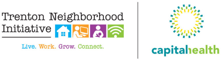 News & Events - Trenton Neighborhood Initiative